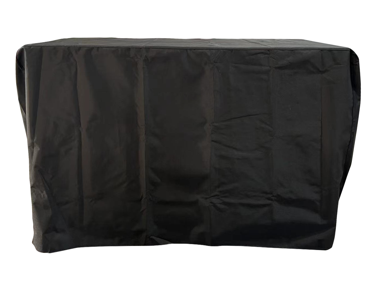 KILN Pizza Station Heavy-Duty Cover | Everdure – Everdure CA