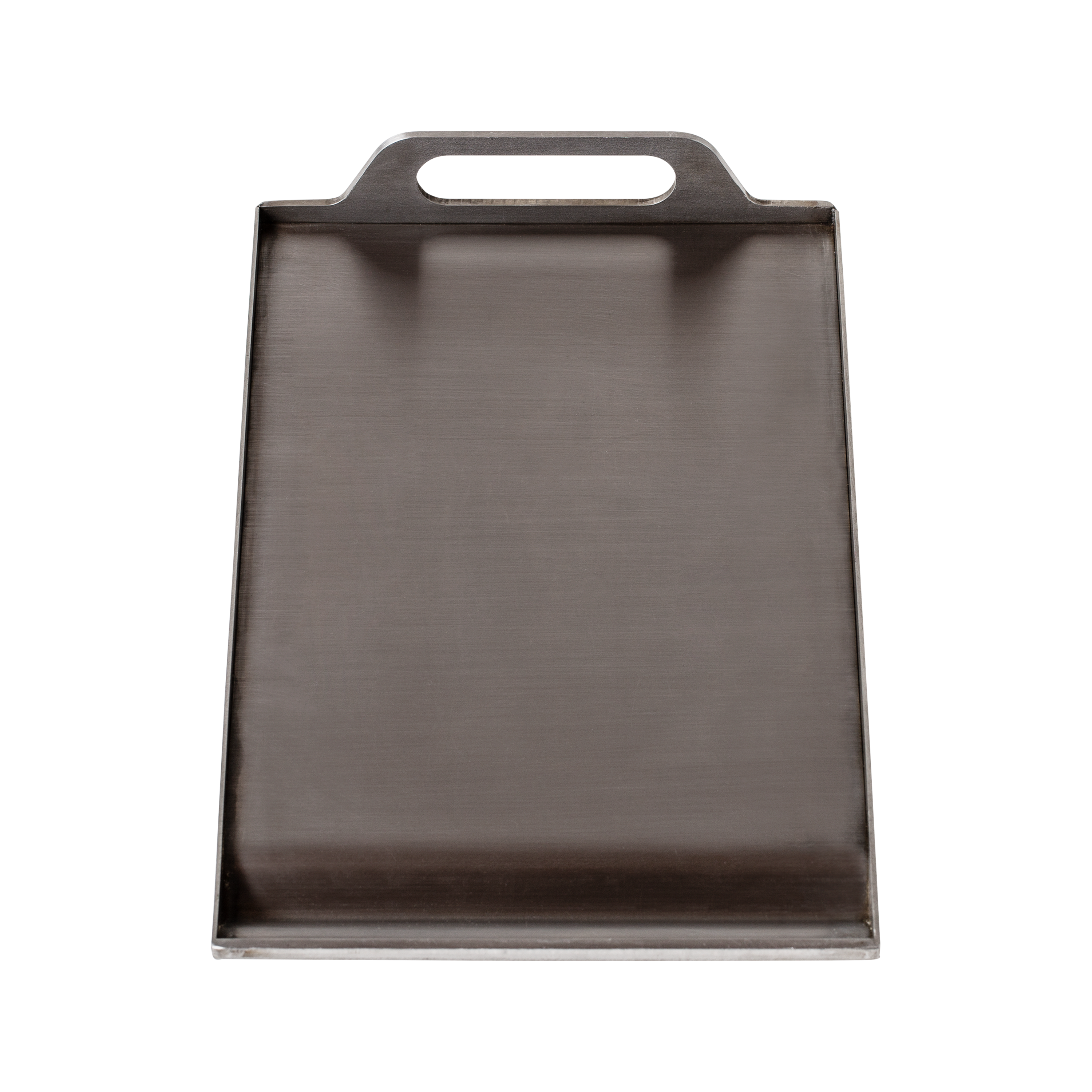 Teppanyaki Plate for FURNACE™ | Everdure by Heston Blumenthal – Everdure CA